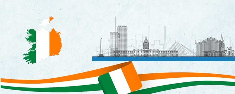 Study in Ireland Universities – Complete Student Guide