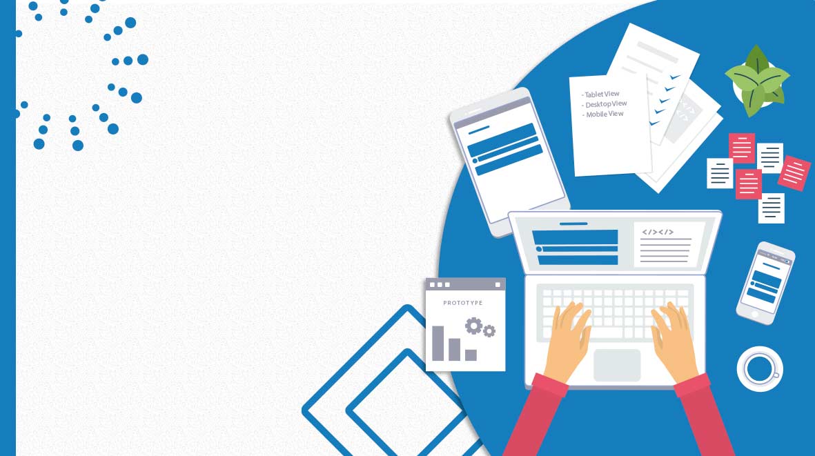 Applied and Pure Sciences.jpg