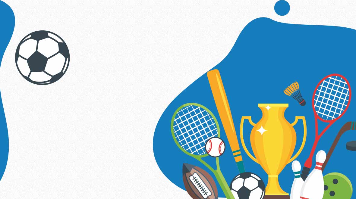 Subject areas | Sports Science